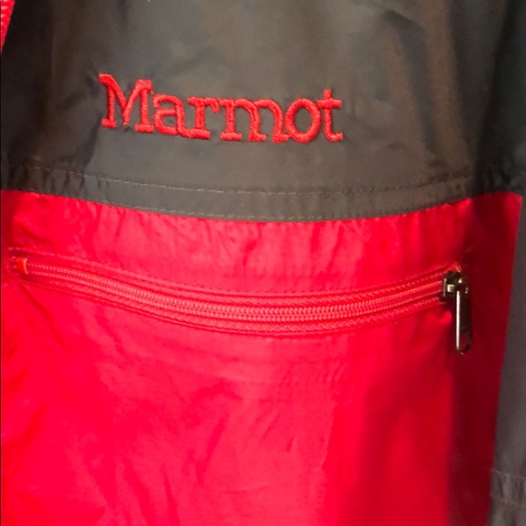 Marmot | Jackets & Coats | Mormont Jacket | Poshmark